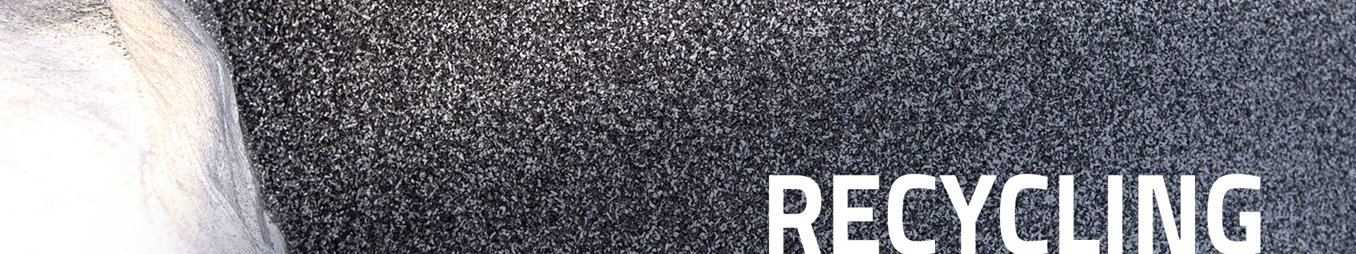 Recycling – Pv-Cycle.DE