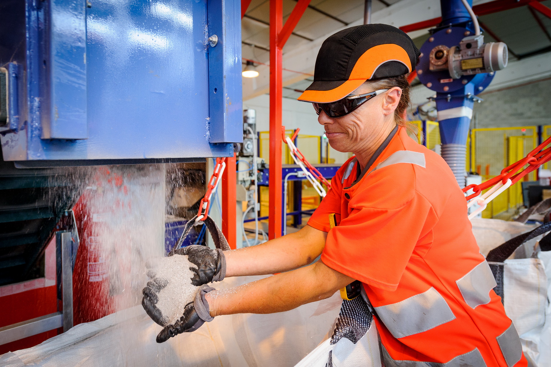 Pv-Cycle.DE – Recycle