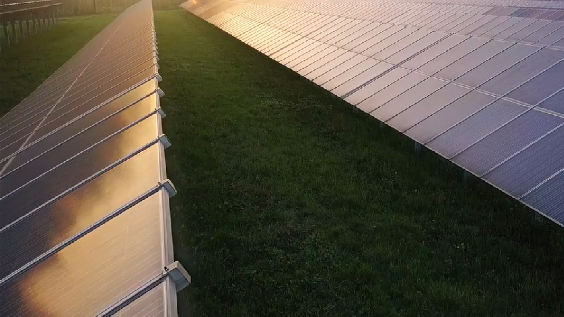 Pv-Cycle.DE – Recycle